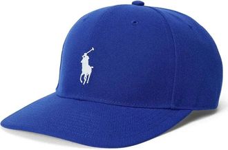 Polo Ralph Lauren Herren, Accessories, Blau, ONE SIZEGr&ouml;&szlig;e