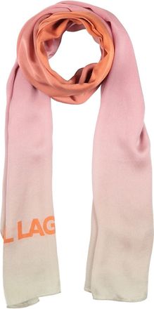 Karl Lagerfeld ACCESSOIRES - Schals auf YOOX.COM