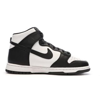 Nike Baskets / Sneakers--F-DD1399-105