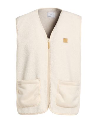 WOC JACKEN & M&Auml;NTEL - Shearling- & Kunstfell auf YOOX.COM