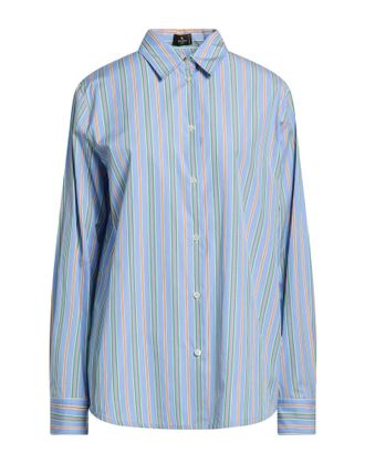 Etro TOPS - Hemden auf YOOX.COM