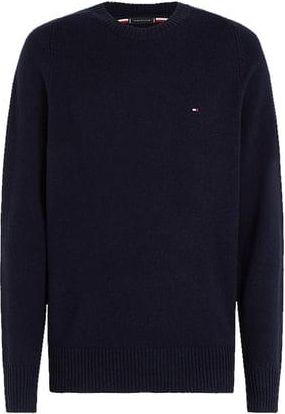 Tommy Hilfiger Pull en laine