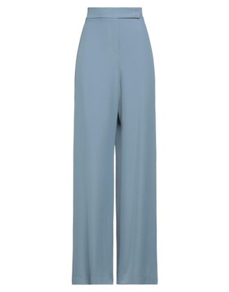 Think Be HOSEN & R&Ouml;CKE - Hosen auf YOOX.COM