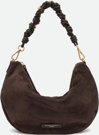 Gianni Chiarini CLEO