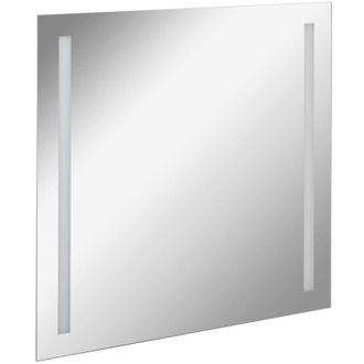 Fackelmann Spiegelelement Linear - 80cm
