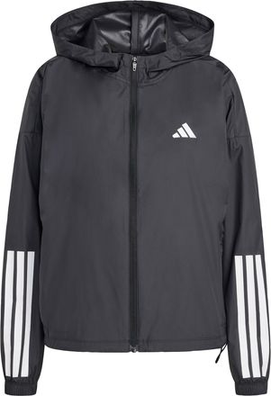 adidas Trainingsjacke Hyperglam