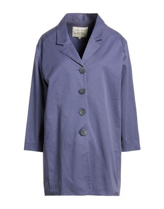 Alessia Santi JACKEN & M&Auml;NTEL - Jacken und Anoraks auf YOOX.COM