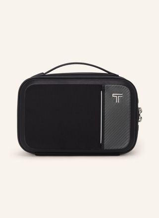Tumi Arriv&eacute; Kulturtasche Richards schwarz