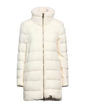 Herno JACKEN & M&Auml;NTEL - Pufferjacken & Daunenjacken auf YOOX.COM
