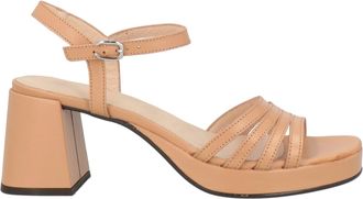 Wonders SCHUHE - Sandalen auf YOOX.COM