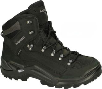 Lowa Herren, Sport, Schwarzk, 40 EUGr&ouml;&szlig;e