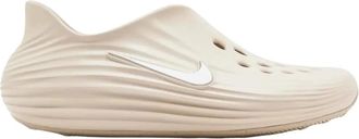 Nike Homme, Chaussures, Brun, Taille: 38 1/2 EU ReactX Rejuven8