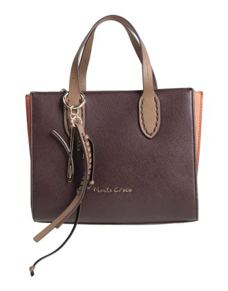 Manila Grace TASCHEN - Handtaschen auf YOOX.COM