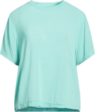 Daniele Fiesoli TOPS - T-shirts auf YOOX.COM