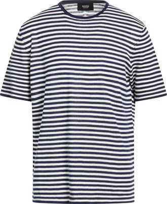 Masq STRICKWAREN - Pullover auf YOOX.COM