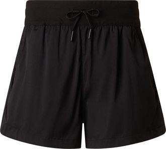 The North Face Shorts Aphrodite Arise