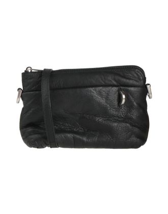 Rick Owens TASCHEN - Umh&auml;ngetasche auf YOOX.COM