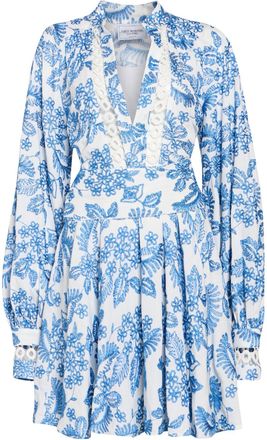 Forte Couture KLEIDER - Mini-Kleider auf YOOX.COM