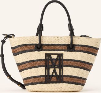Marc O'Polo Marc Opolo Umh&auml;ngetasche Joana beige