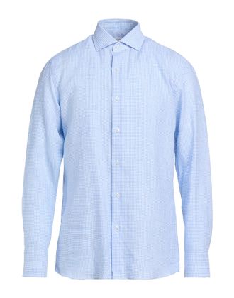 Caruso TOPS - Hemden auf YOOX.COM