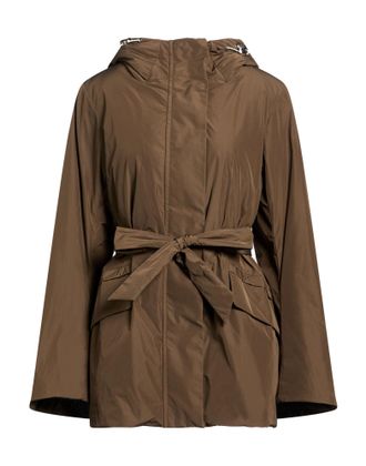 Montecore JACKEN & M&Auml;NTEL - M&auml;ntel auf YOOX.COM