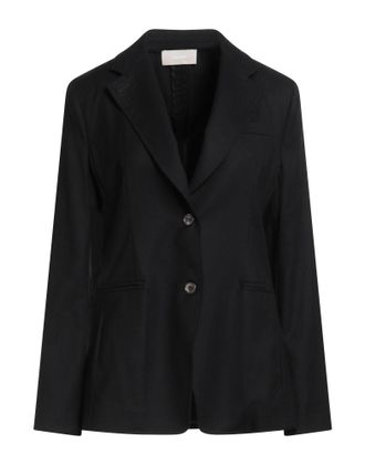 Drumohr ANZ&Uuml;GE und CO-ORDS - Blazers auf YOOX.COM