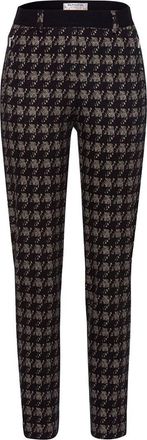 Raphaela by Brax Lillyth