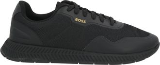 BOSS SCHUHE - Sneakers auf YOOX.COM