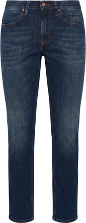 Jeckerson HOSEN & R&Ouml;CKE - Jeanshosen auf YOOX.COM