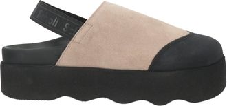Scholl SCHUHE - Mules & Clogs auf YOOX.COM
