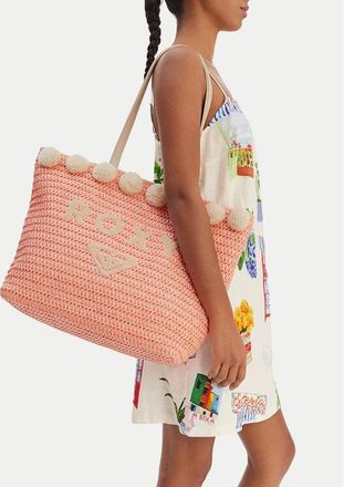 Roxy Handtasche CWBEO-ROXY-L-003-09 Rosa