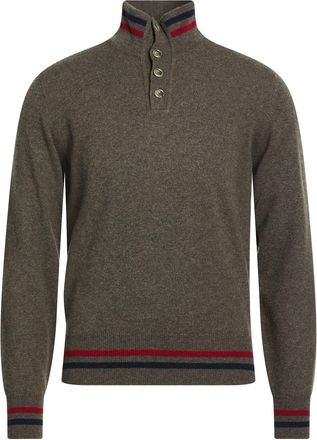 Fedeli STRICKWAREN - Pullover auf YOOX.COM