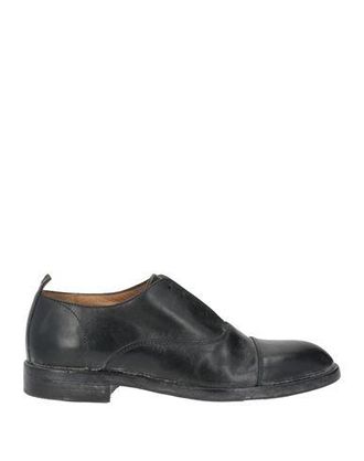 Moma CHAUSSURES - Chaussures &agrave; lacets sur YOOX.COM
