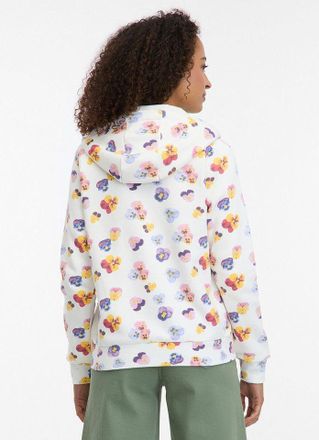 Ragwear Sweatshirt FLLAWIA PRINT