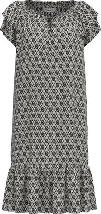 Co'Couture Kleid Sunrise Sofia