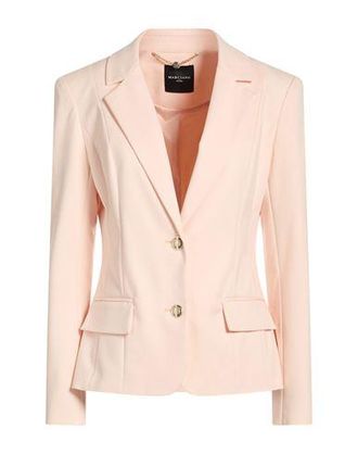 Marciano Ensembles et coordonn&eacute;s - Blazers sur YOOX.COM