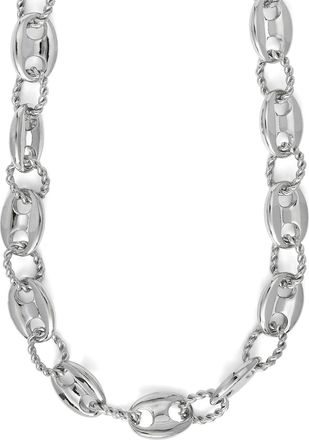 Luxenter Kette Laroth