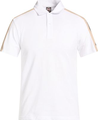Colmar TOPS - Poloshirts auf YOOX.COM