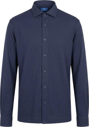 Kired TOPS - Hemden auf YOOX.COM