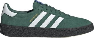 adidas Homme, Chaussures, Vert, Taille: 42 2/3 EU Montreal RM
