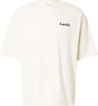 Levi's T-Shirt