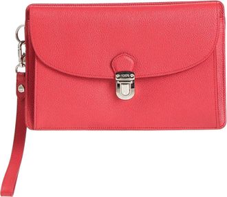 Tod's TASCHEN - Handtaschen auf YOOX.COM