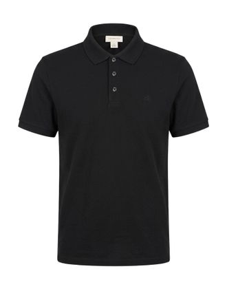 Calvin Klein TOPS - Poloshirts auf YOOX.COM