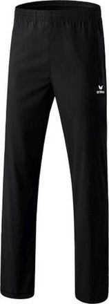 Erima Kinder Atlanta Pr&auml;sentationshose