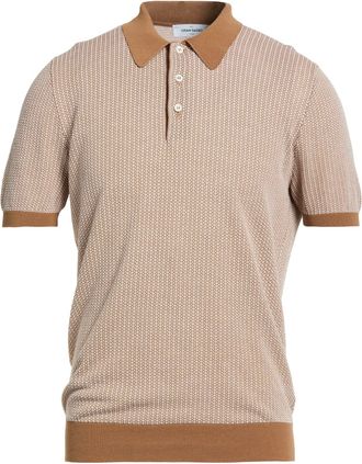 Gran Sasso STRICKWAREN - Pullover auf YOOX.COM