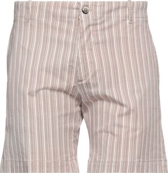 Michael Coal HOSEN & R&Ouml;CKE - Shorts & Bermudashorts auf YOOX.COM