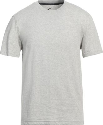 Valsport TOPS - T-shirts auf YOOX.COM