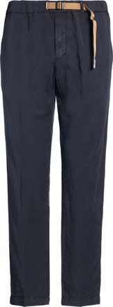 White Sand HOSEN & R&Ouml;CKE - Hosen auf YOOX.COM