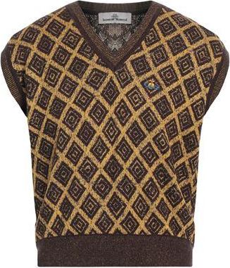 Vivienne Westwood MAILLE - Pullover sur YOOX.COM