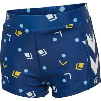 Hummel Beach Swim Shorts